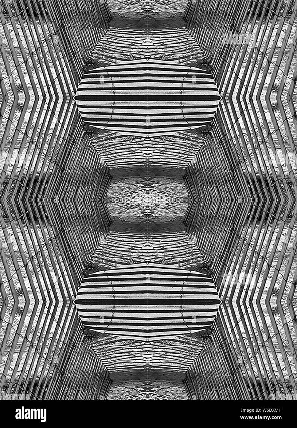 Basket with sand hi-res stock photography and images - Alamy