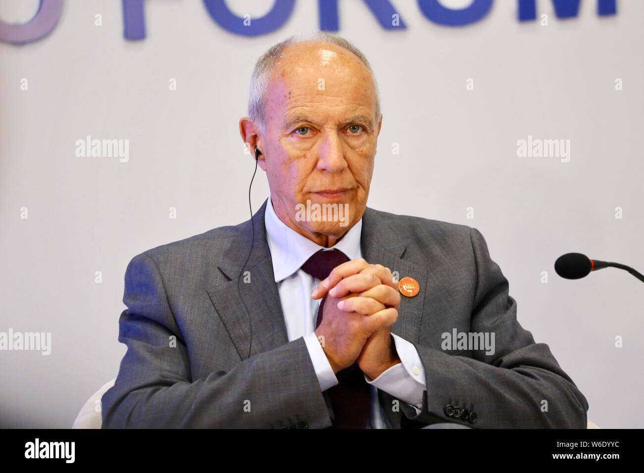 Technological revolution hi-res stock photography and images - Alamy