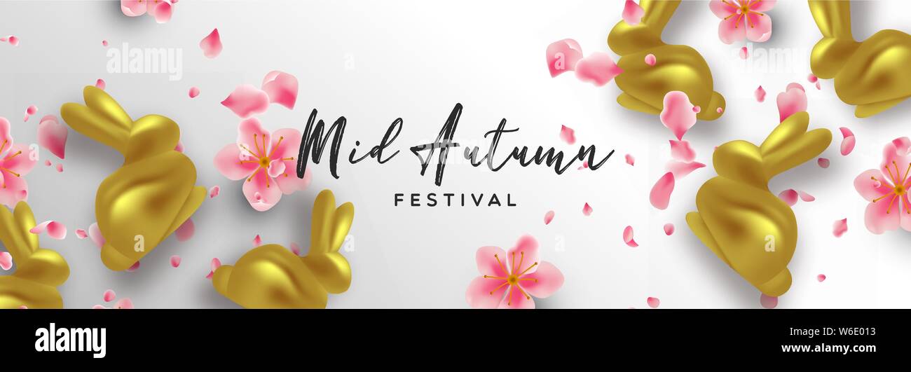 Trad festival Stock Vector Images - Alamy