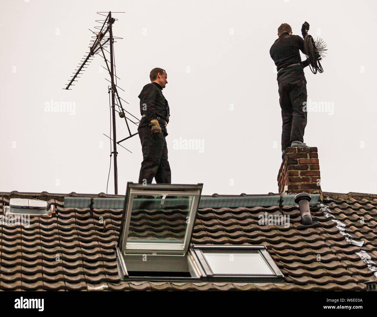 11006002 hi-res stock photography and images - Alamy