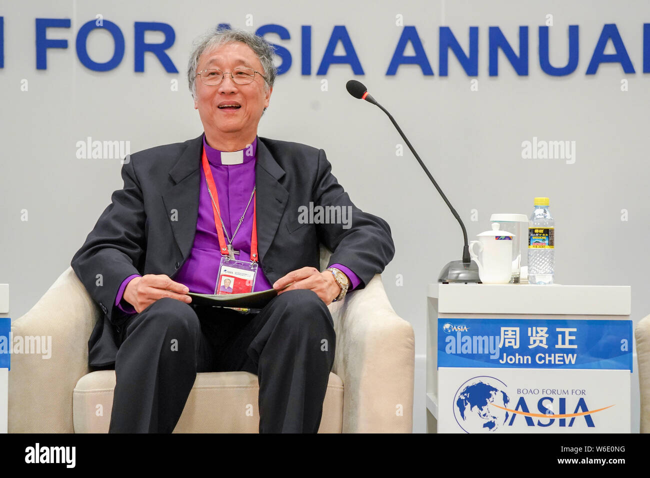 Anglican diocese hi-res stock photography and images - Alamy