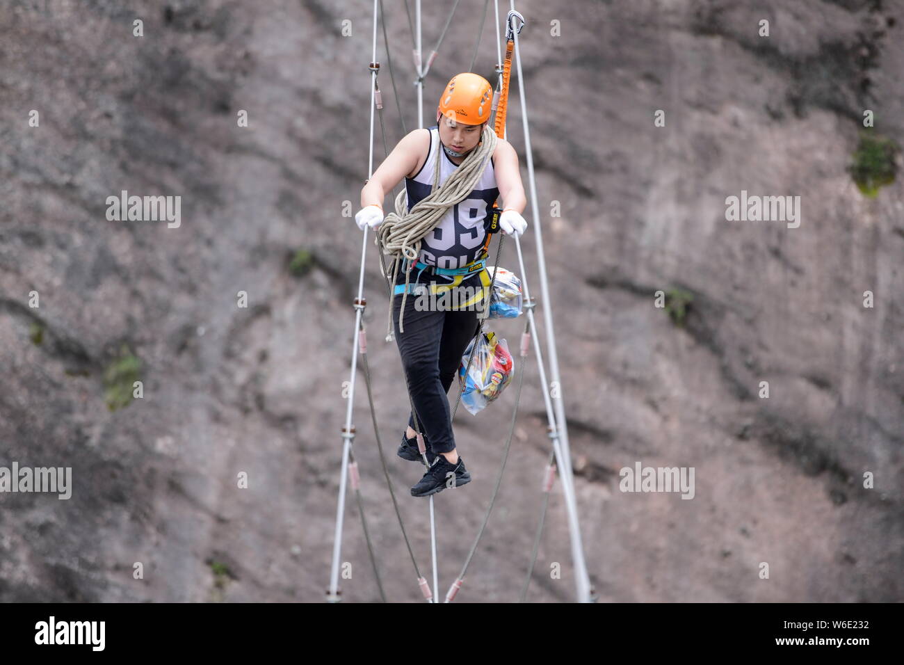 100 meter high hi-res stock photography and images - Alamy