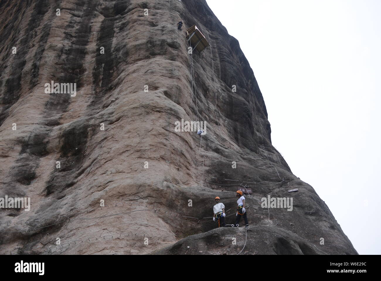 100 meter high hi-res stock photography and images - Alamy
