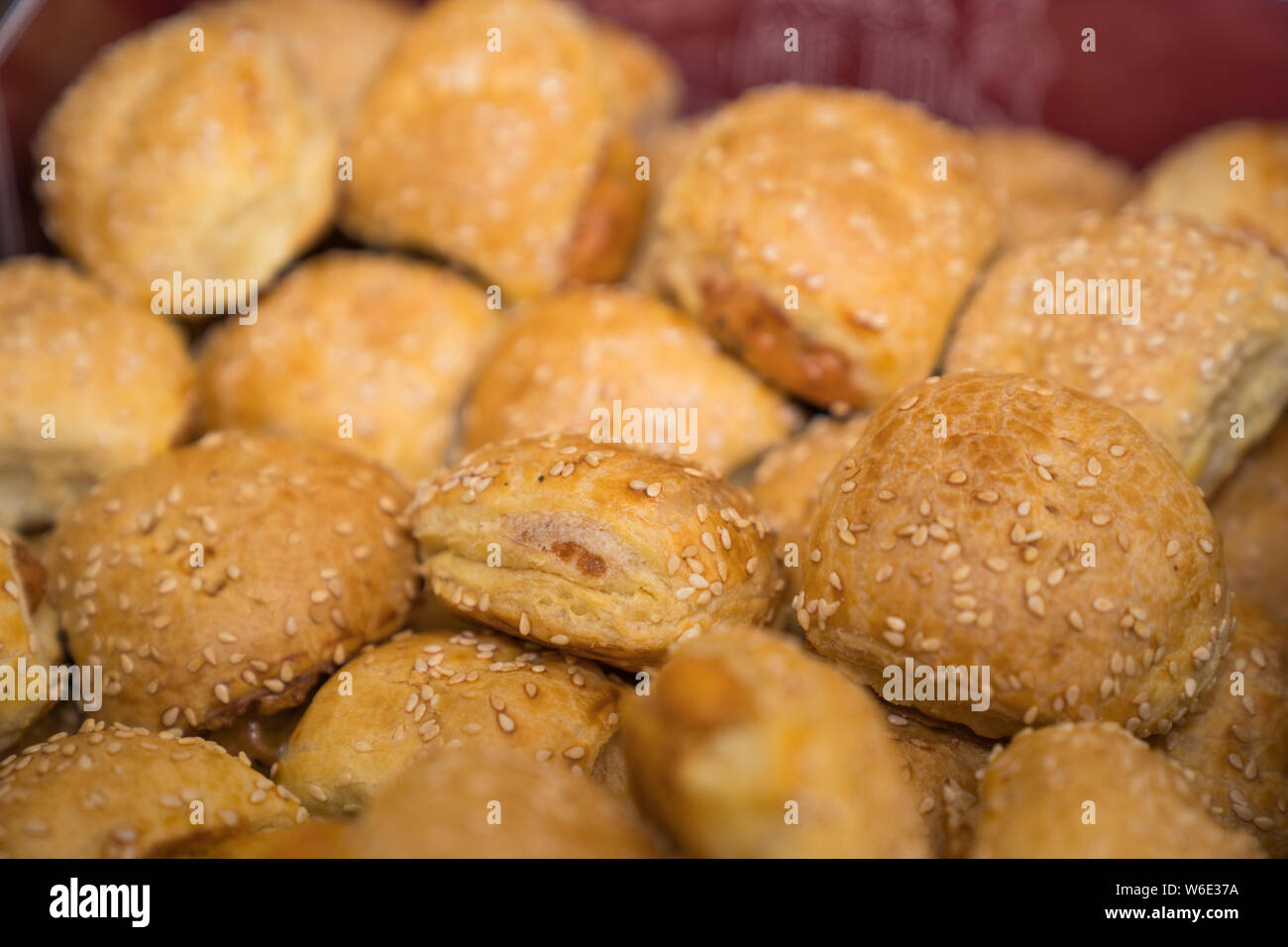 Cypriot Pastries, Halloumi pie, Halloumopitta, Olive pie, Eliopitta ...