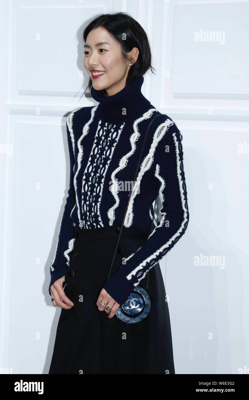 Lin chan wen hi-res stock photography and images - Alamy