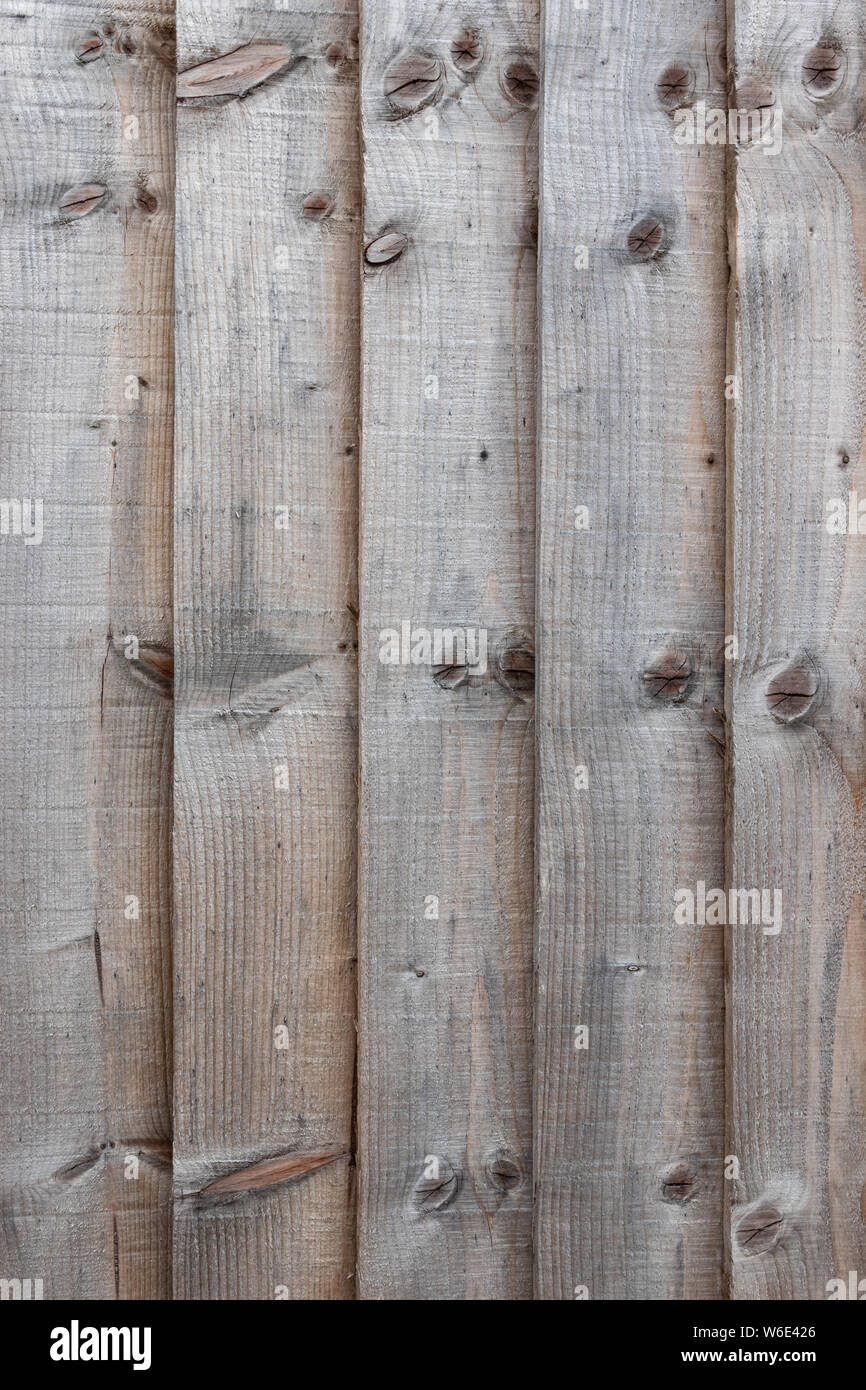 Knots in wood texture hi-res stock photography and images - Alamy