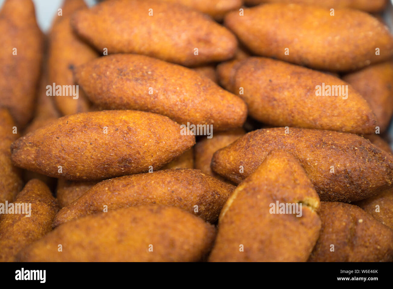 Healthiest traditional dishes hi-res stock photography and images - Alamy