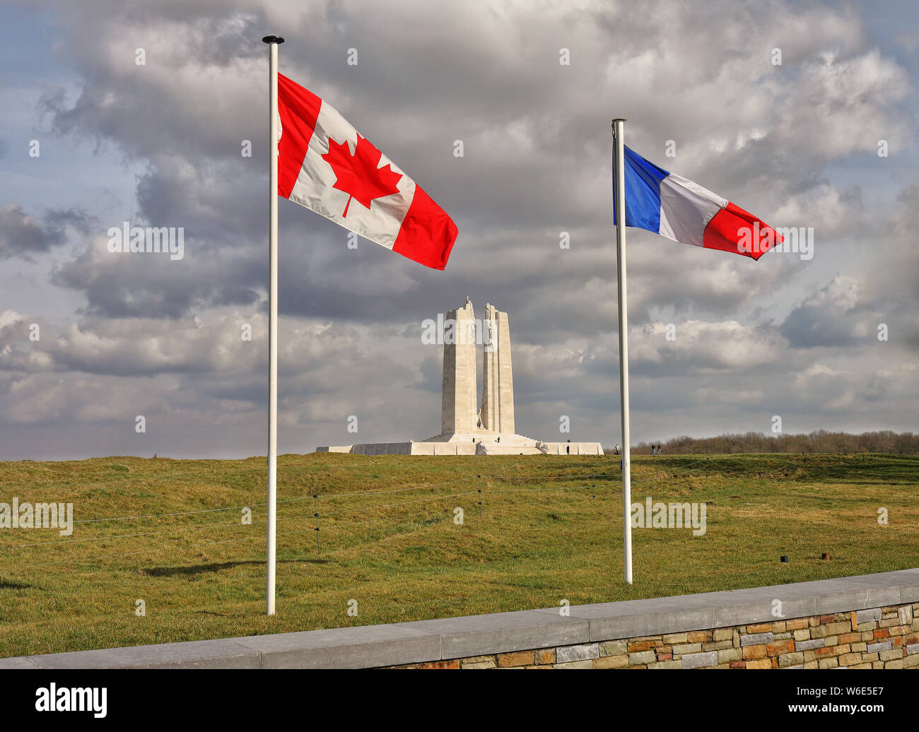 Country Flags High Resolution Stock Photography and Images - Alamy