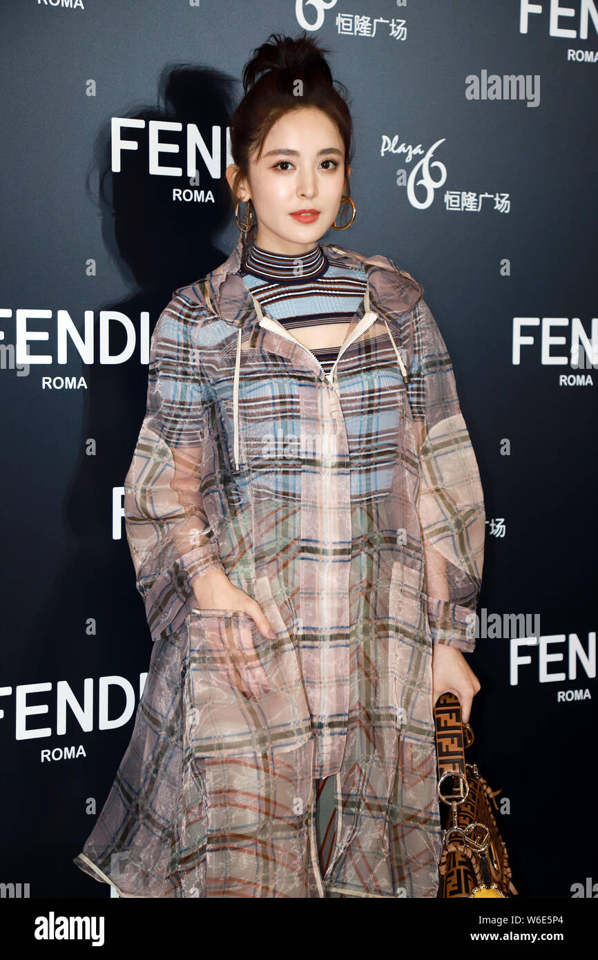 Chinese Uigur actress Gulnezer Bextiyar, also known as Gulnazar or Guli ...