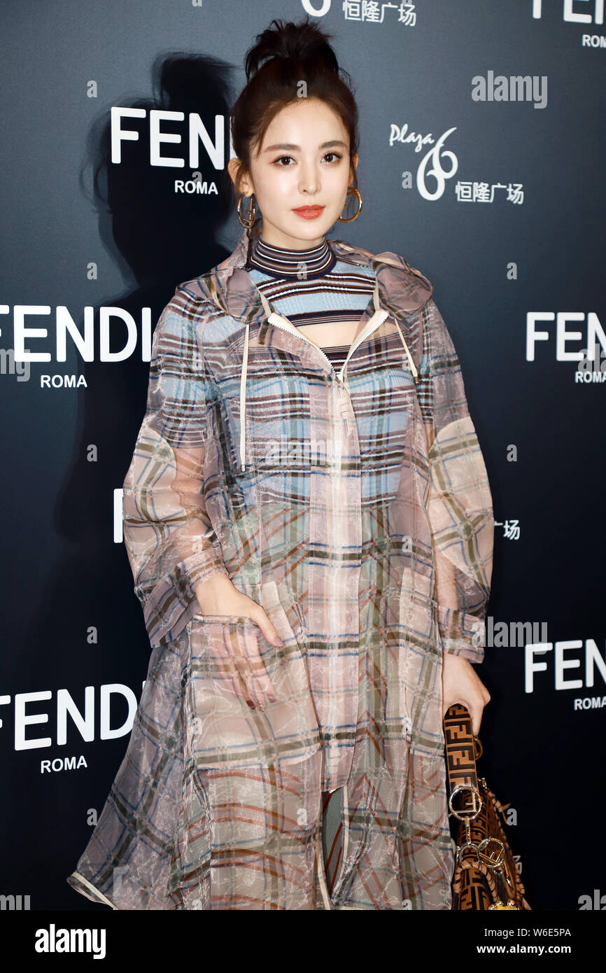 Chinese Uigur actress Gulnezer Bextiyar, also known as Gulnazar or Guli ...