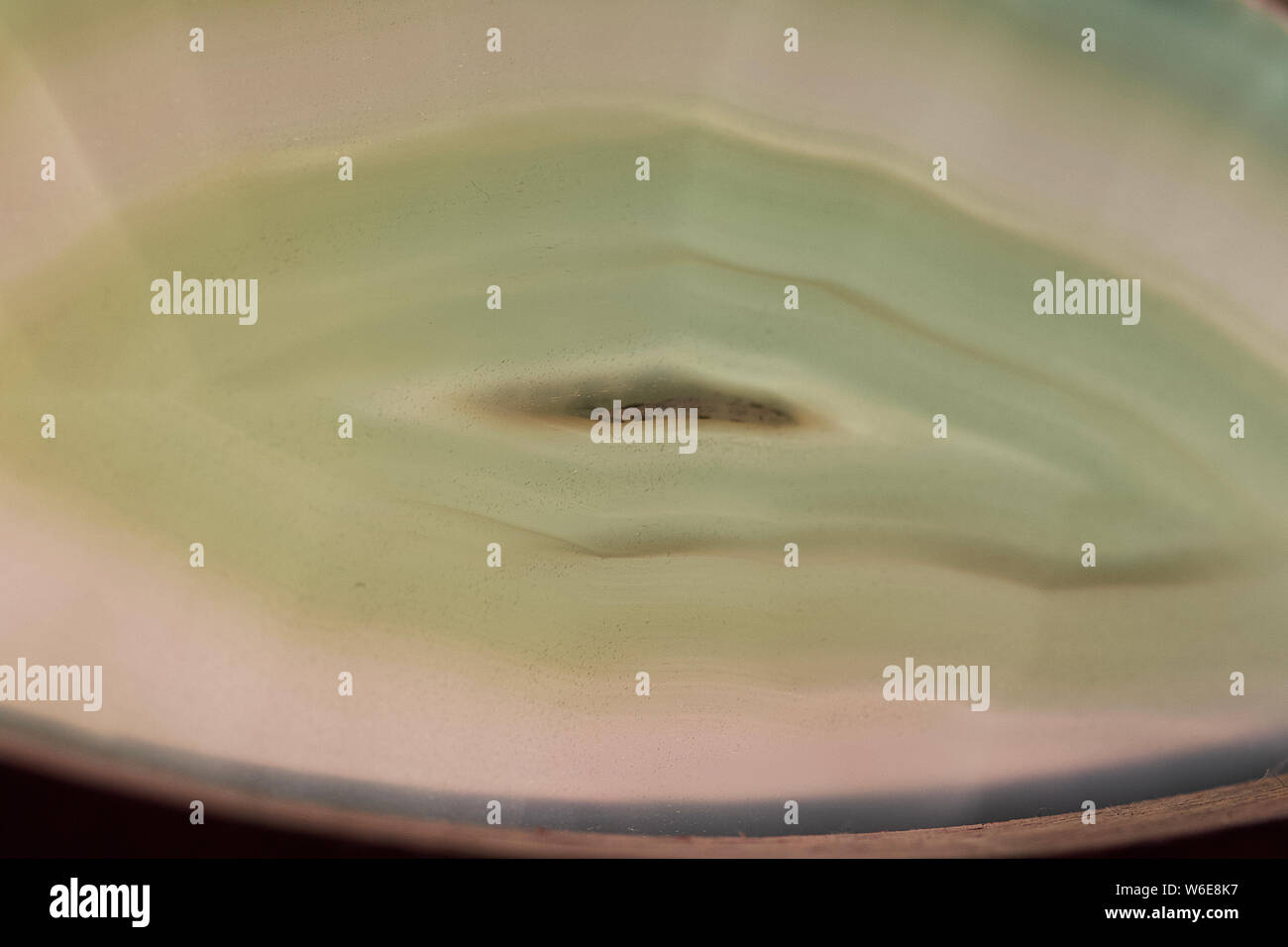 agate gem close up texture background Stock Photo - Alamy