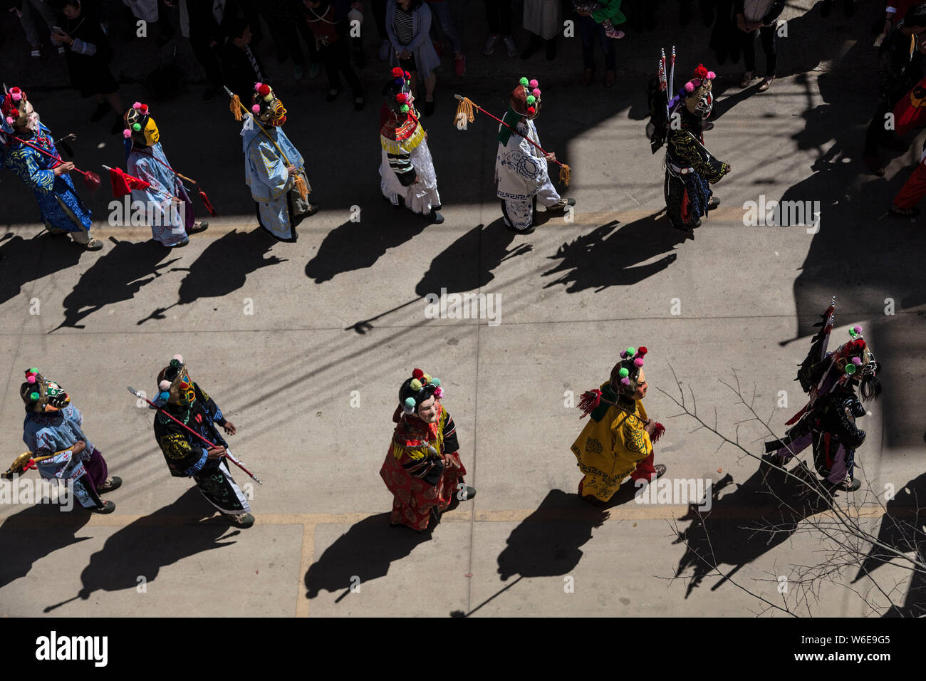 6 meter hi-res stock photography and images - Alamy