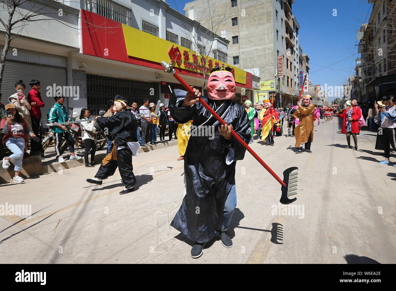 6 meter hi-res stock photography and images - Alamy