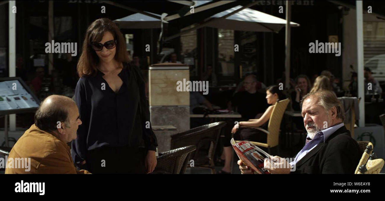 Samia Stock Photos & Samia Stock Images - Alamy