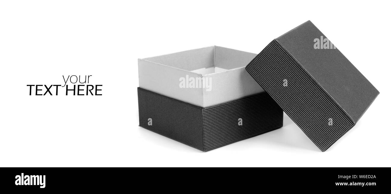 Color text box Black and White Stock Photos & Images - Alamy