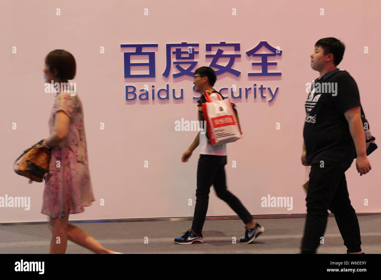 Maps of the past hi-res stock photography and images - Alamy