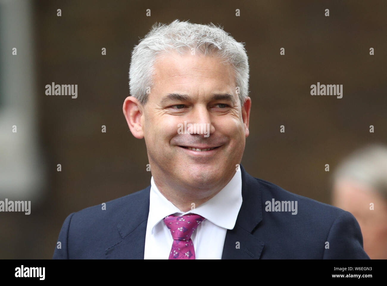 Xxxxxxxx hi-res stock photography and images - Alamy