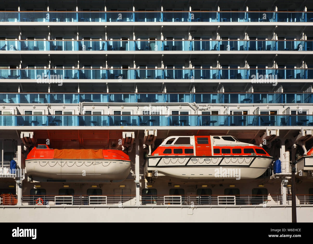 Oslo port hi-res stock photography and images - Alamy