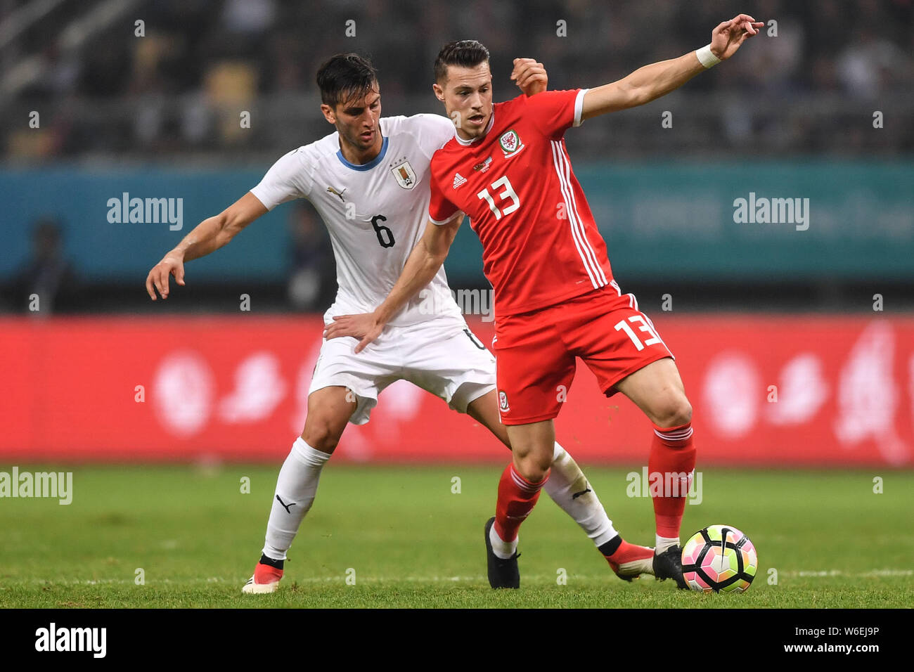 Billy bodin hi-res stock photography and images - Alamy