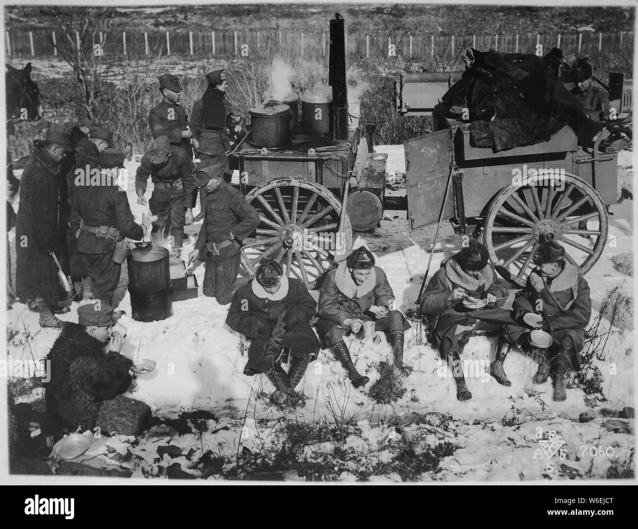 31st infantry hi-res stock photography and images - Alamy