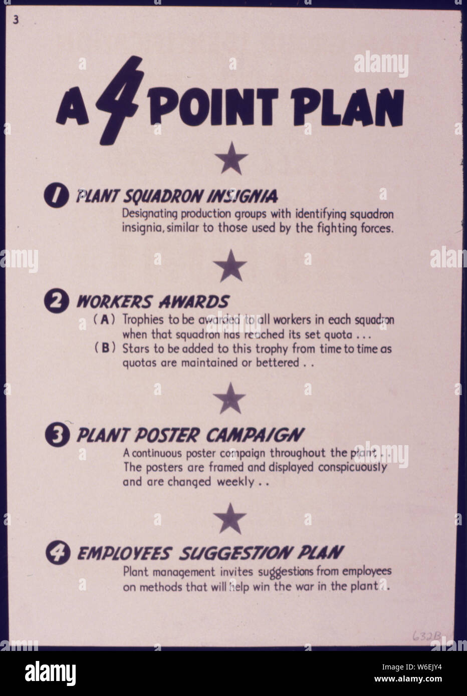 4 point hi-res stock photography and images - Alamy