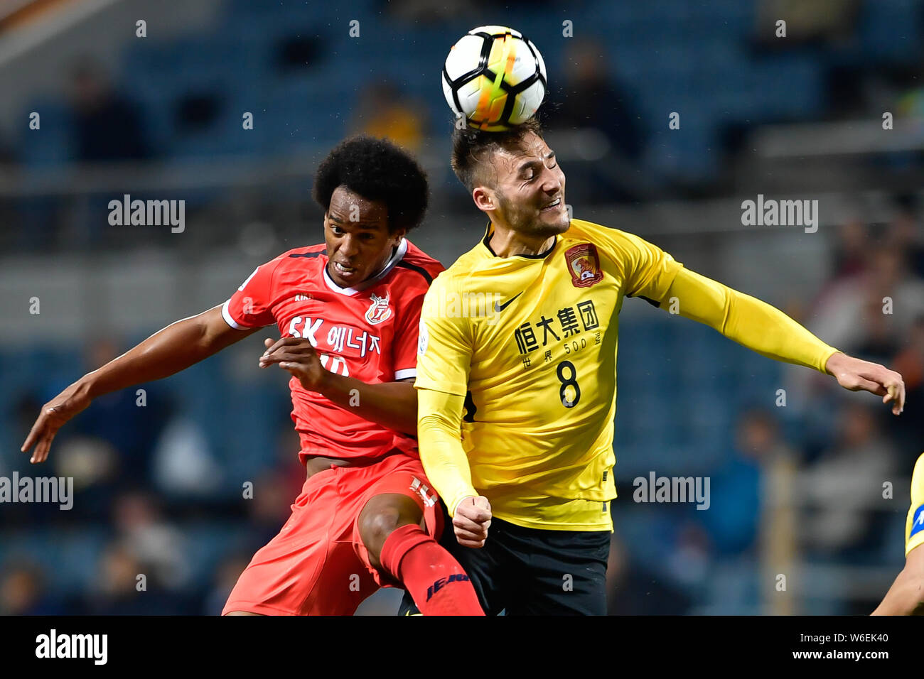 Magno cruz hi-res stock photography and images - Alamy