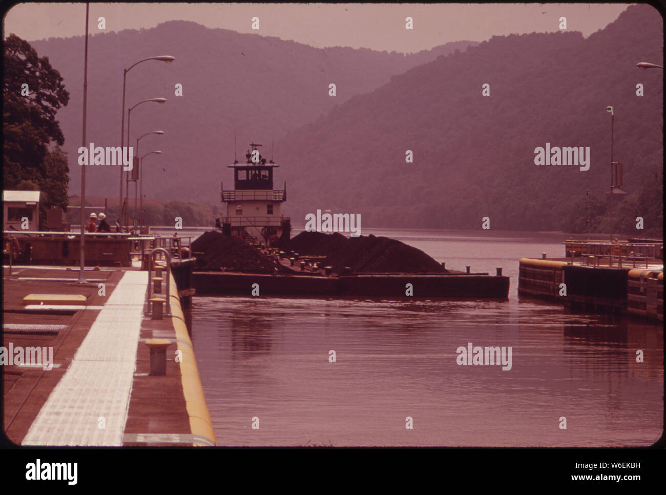 Marmet hi-res stock photography and images - Alamy