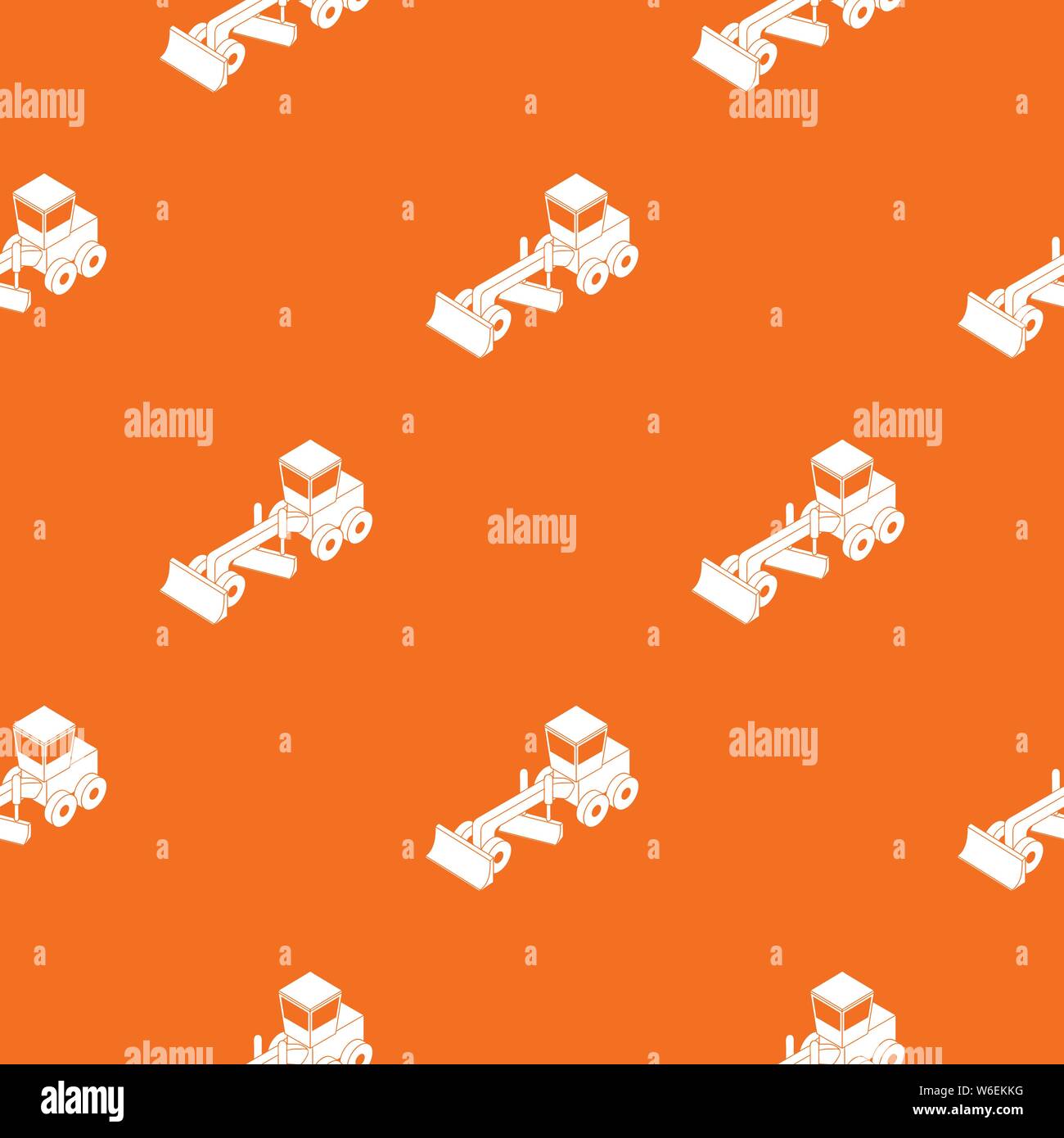 Earth grading Stock Vector Images - Alamy