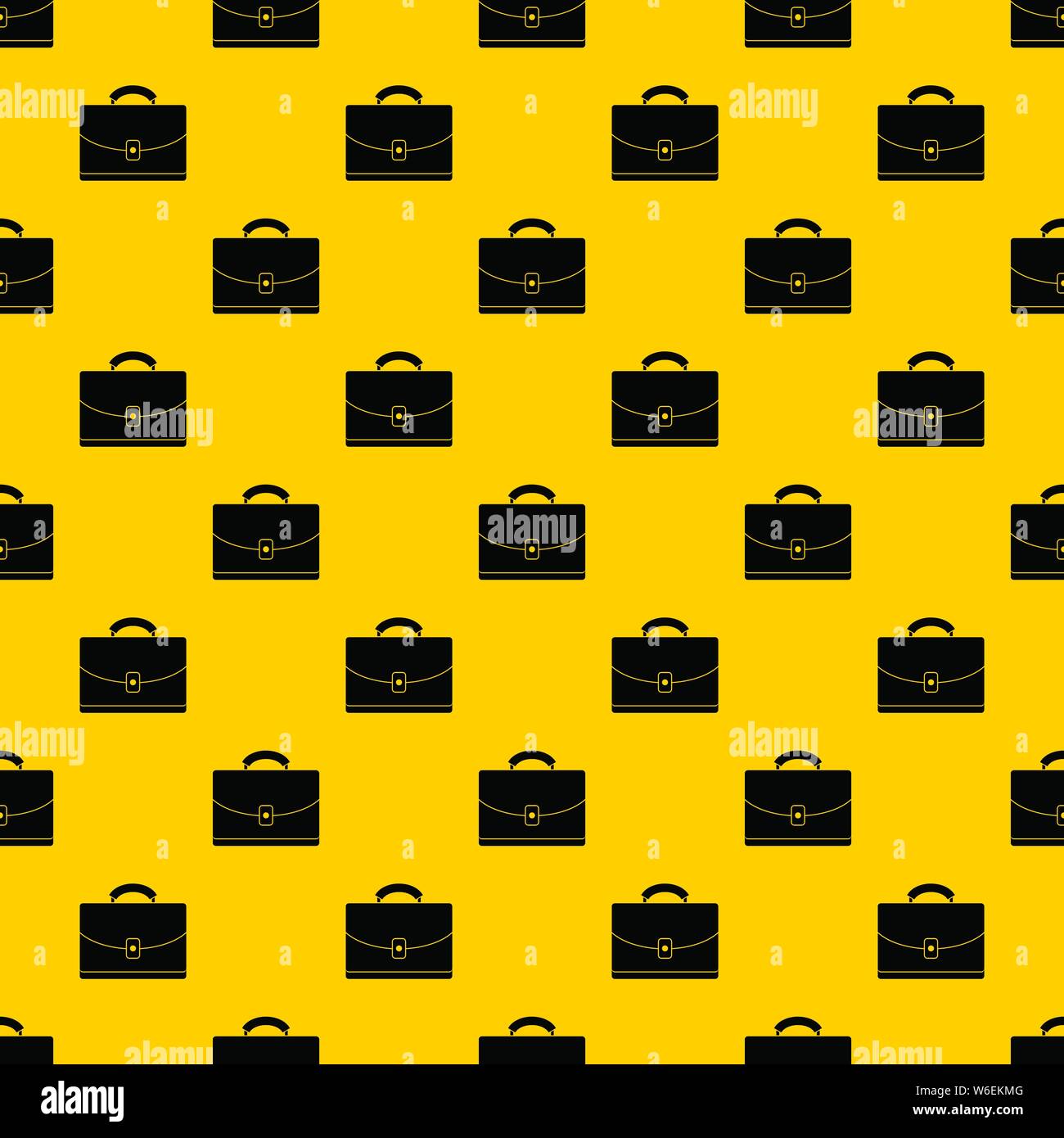 Diplomat pattern vector Stock Vector Image & Art - Alamy