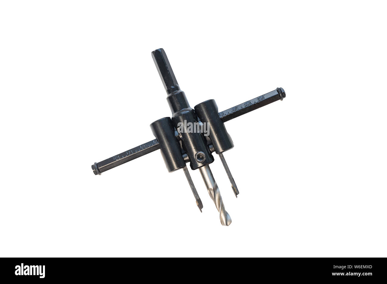 Rotary drilling hi-res stock photography and images - Alamy