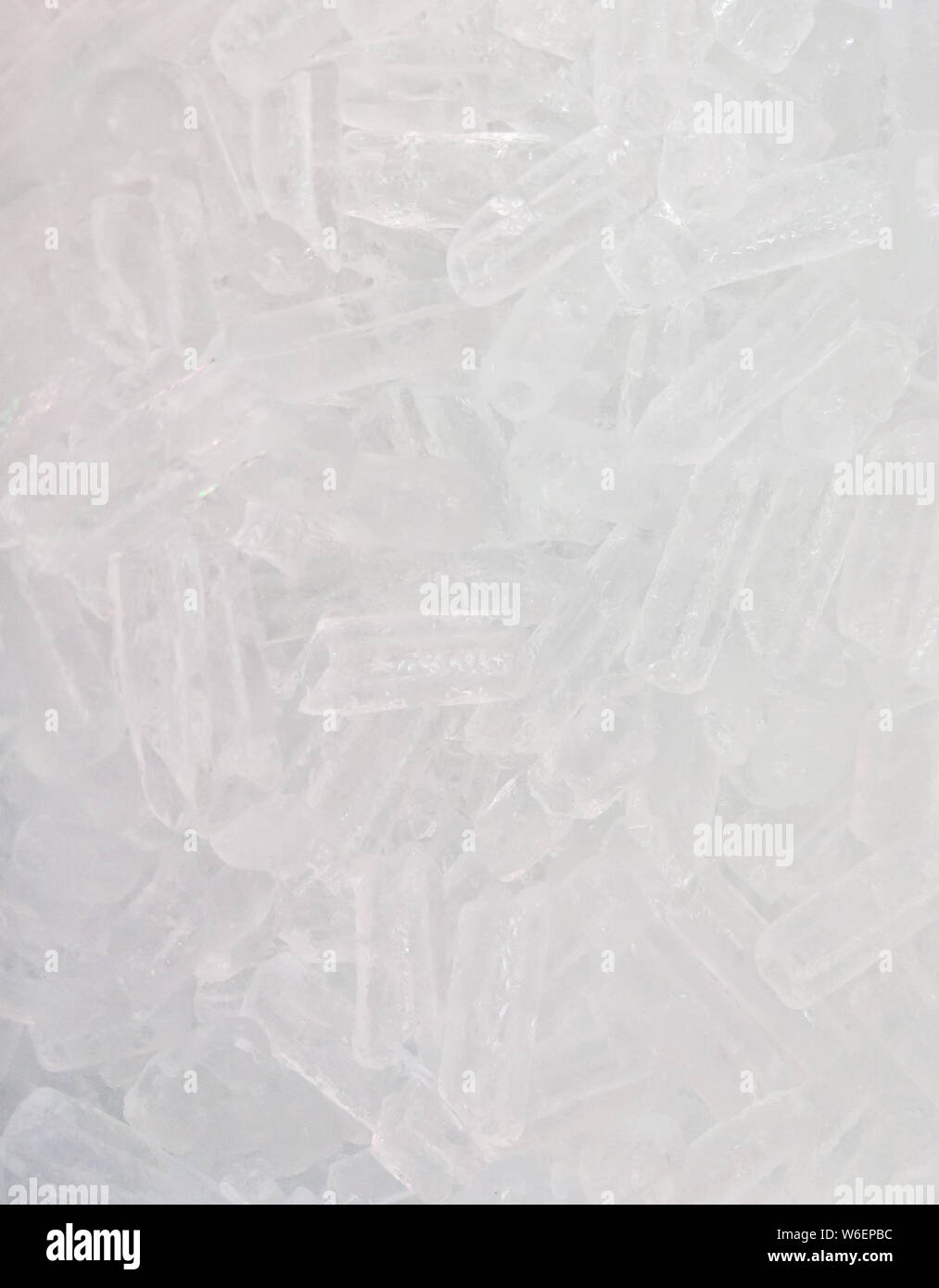 Ice sack hi-res stock photography and images - Alamy