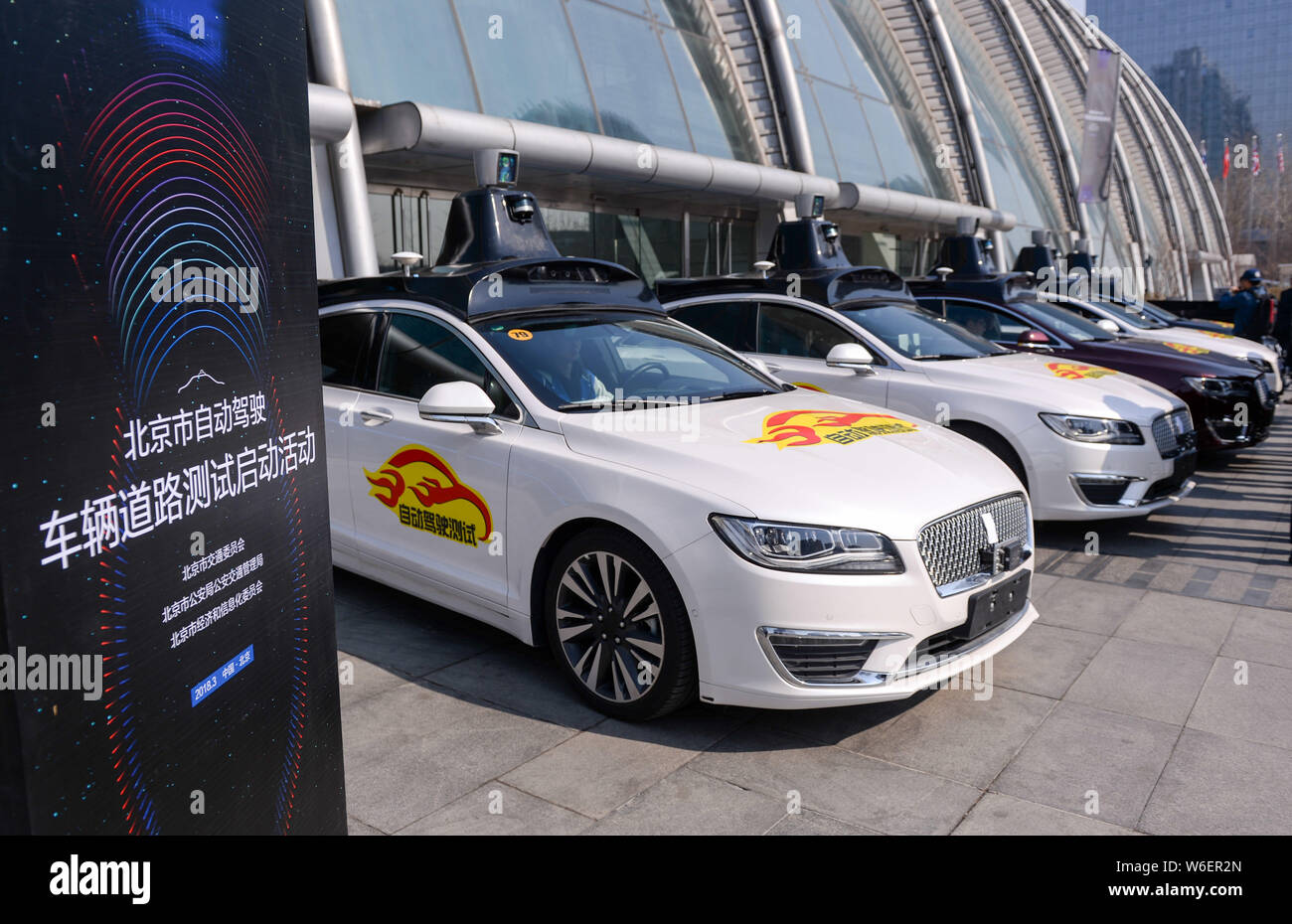 Ceremony issuing High Resolution Stock Photography and Images - Alamy