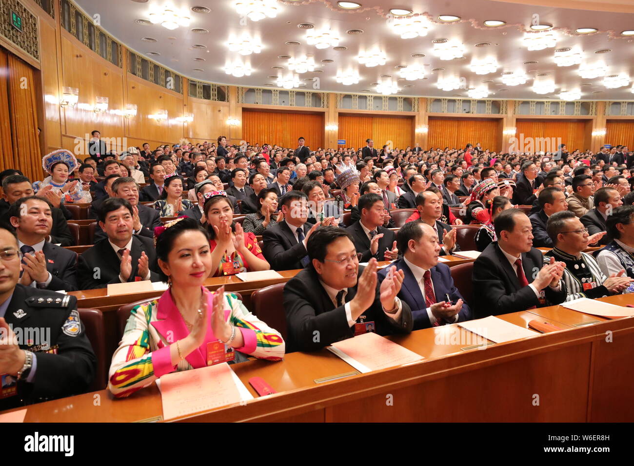 Draft constitution hi-res stock photography and images - Alamy