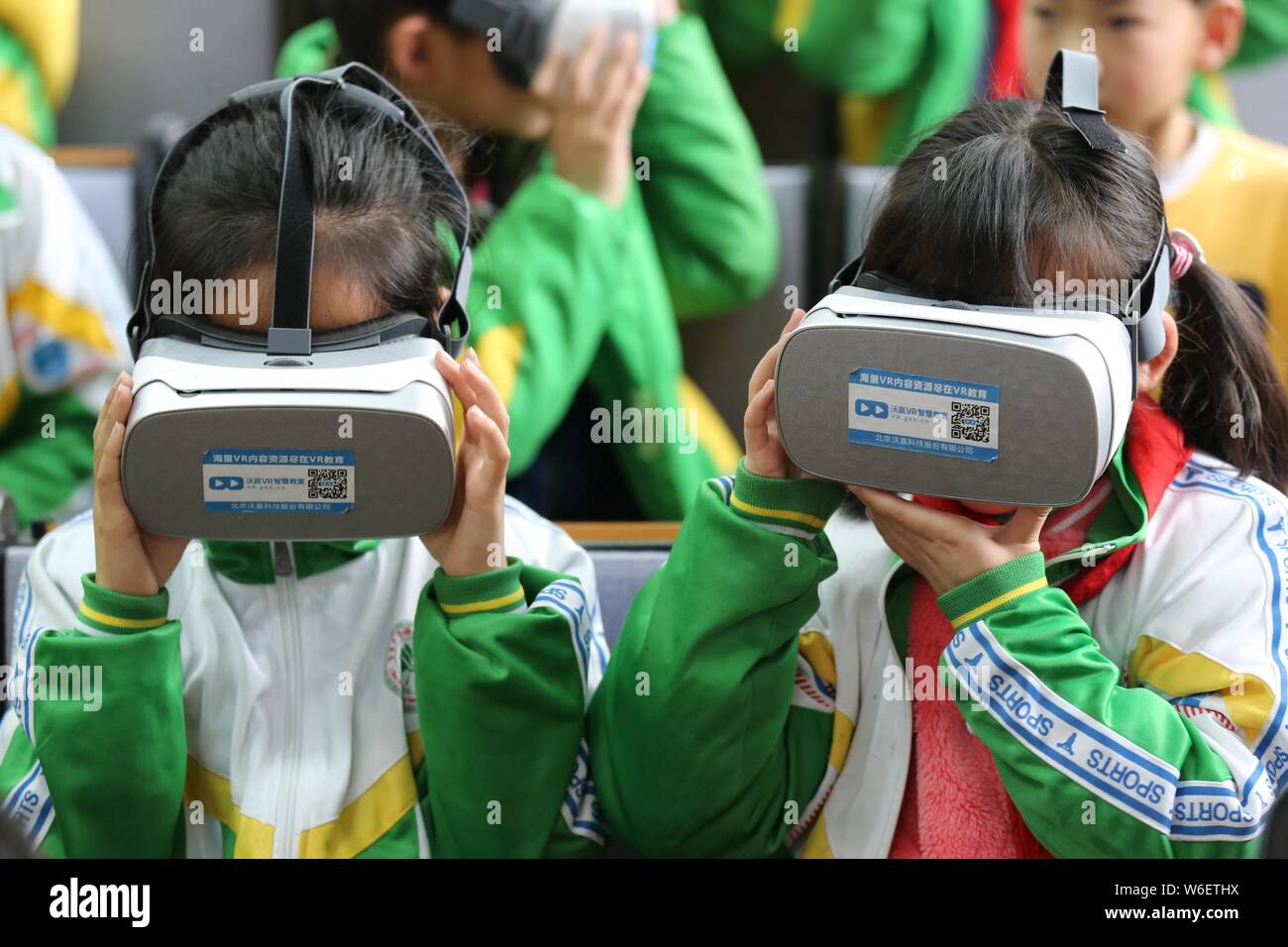 Courseware hi-res stock photography and images - Alamy