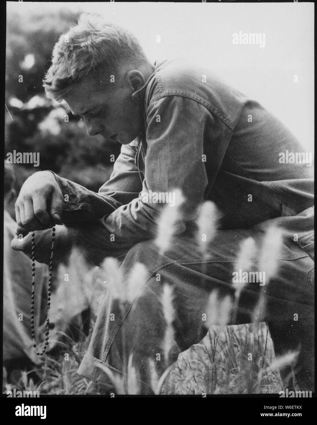 Number 1462 hi-res stock photography and images - Alamy