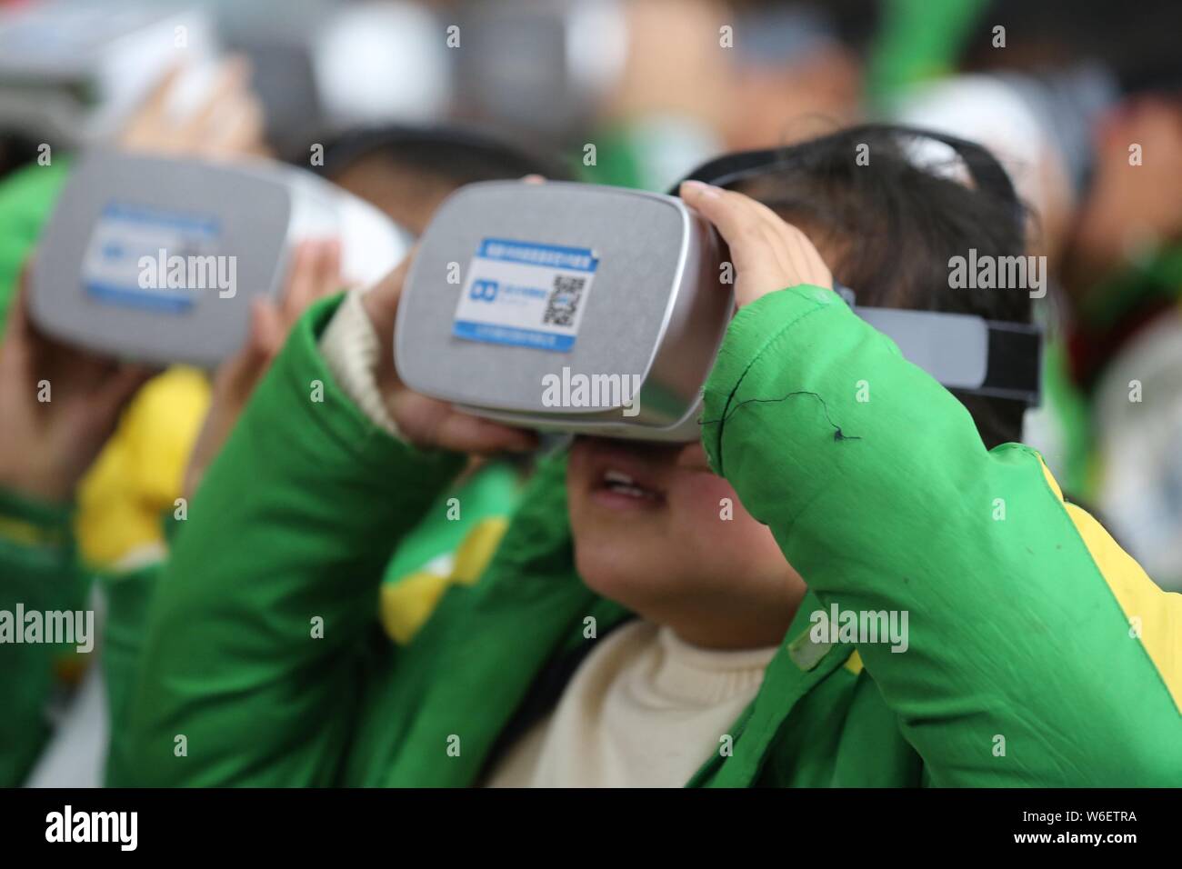 Courseware hi-res stock photography and images - Alamy