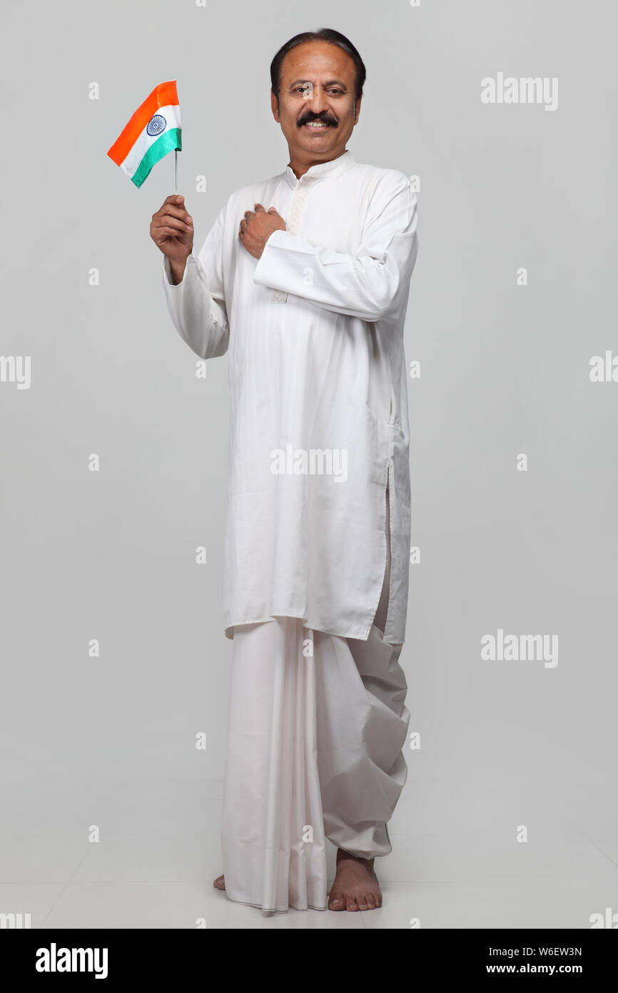 Bengali man hi-res stock photography and images - Alamy