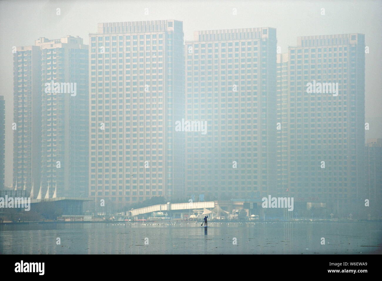 Peiho High Resolution Stock Photography and Images - Alamy