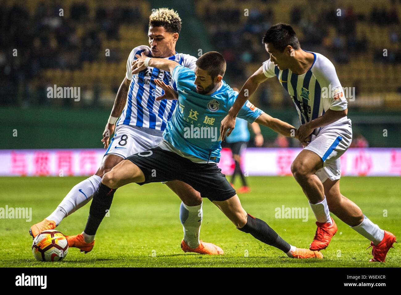 Yannick boli hi-res stock photography and images - Alamy