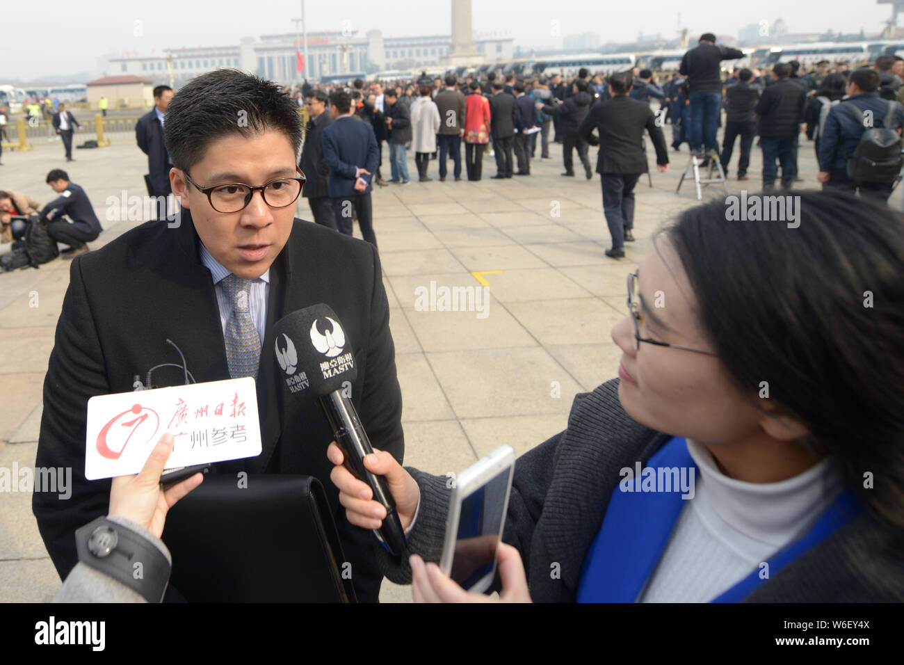 Her late husband hi-res stock photography and images - Alamy