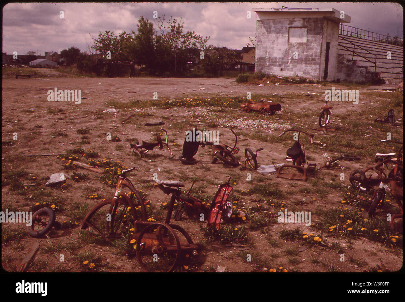 Seekonk river hi-res stock photography and images - Alamy