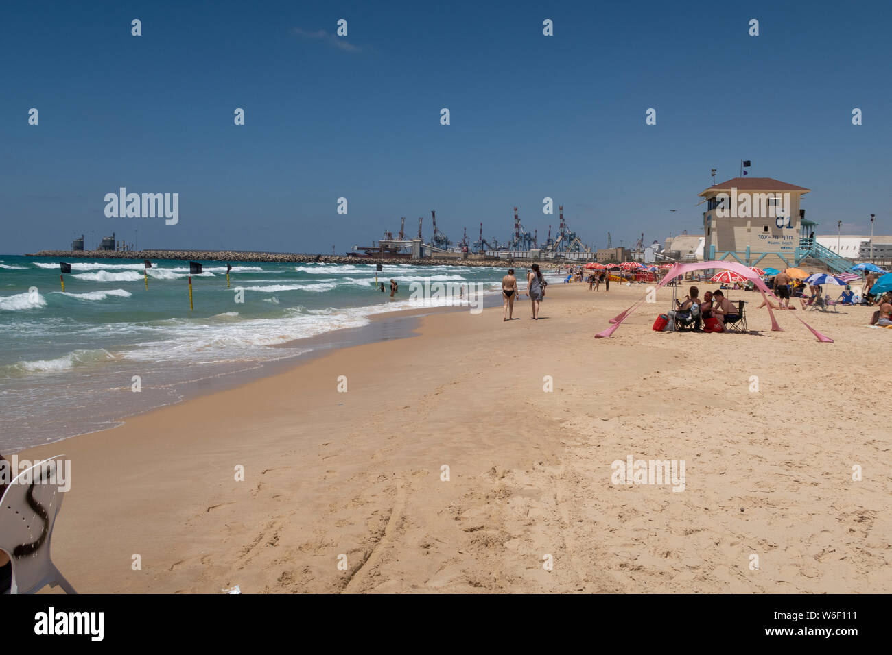 Prevents air pollution in residential areas hi-res stock photography ...