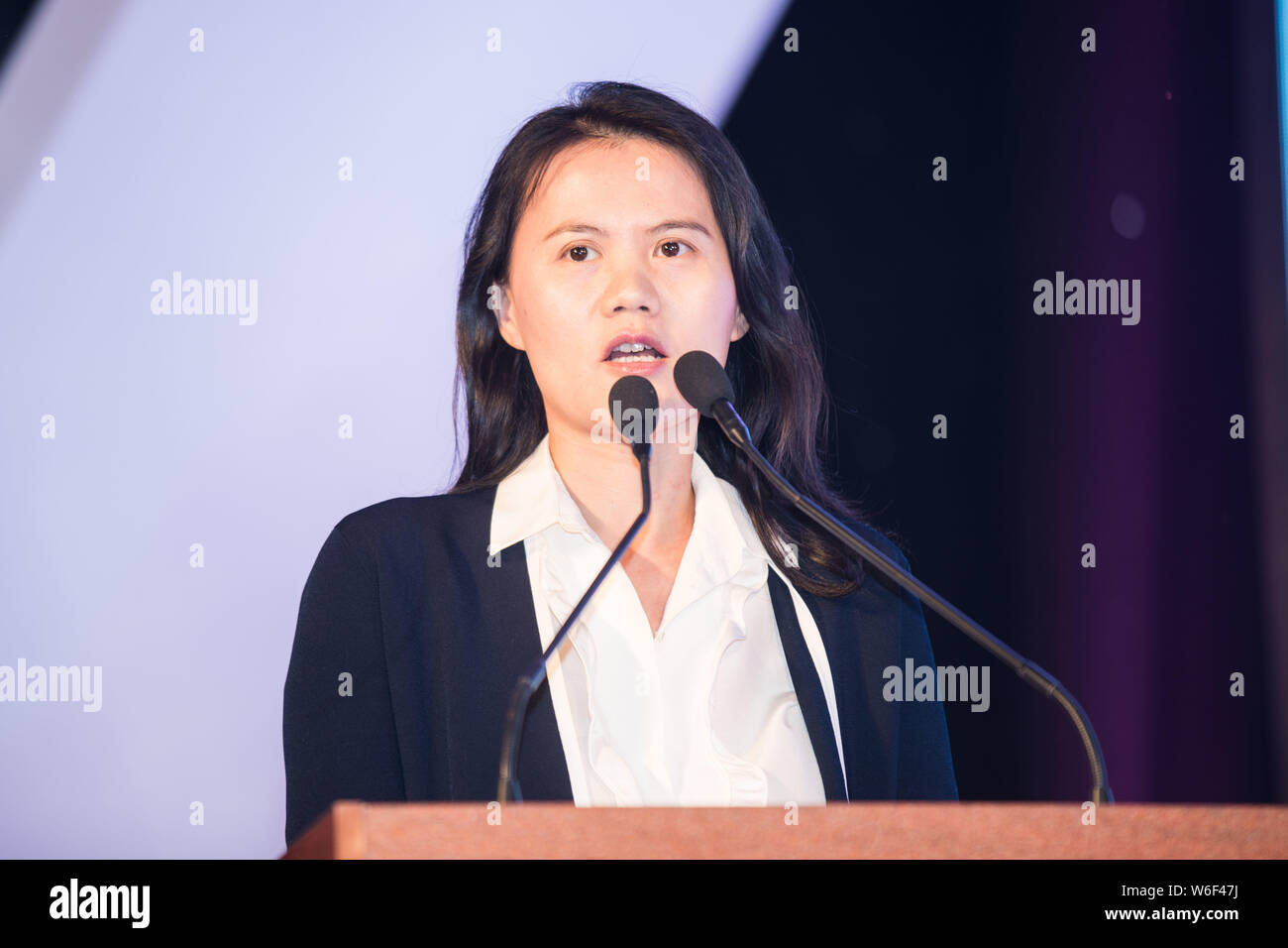 Lazada group hi-res stock photography and images - Alamy