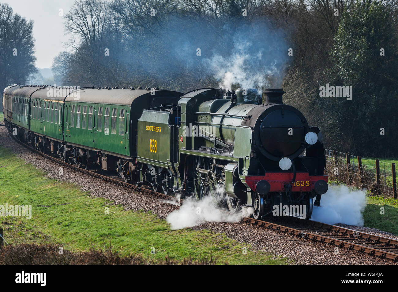Victorian steam engine hi-res stock photography and images - Alamy