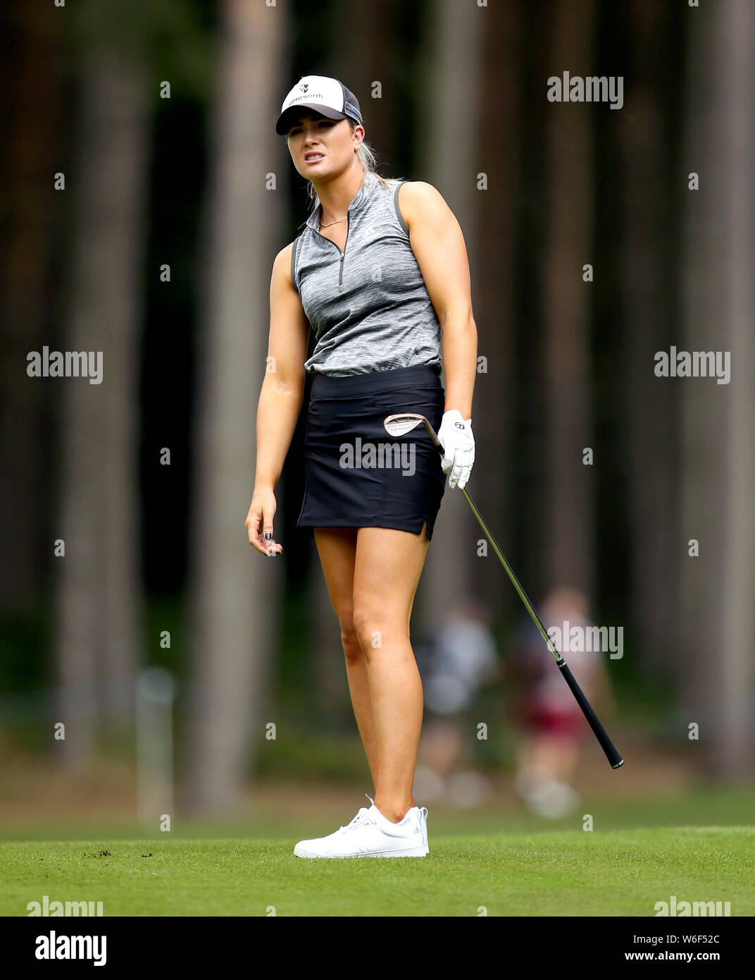 Annabel club hi-res stock photography and images - Alamy