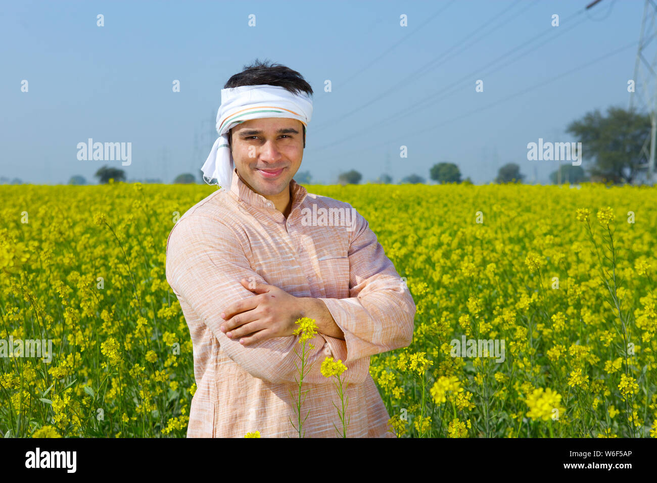 Mustard and crop hi-res stock photography and images - Alamy