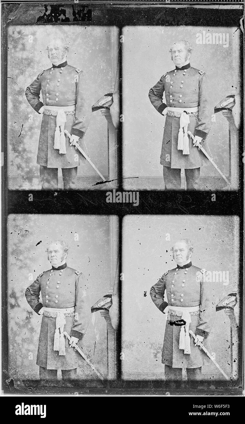 Charles h davis hi-res stock photography and images - Alamy