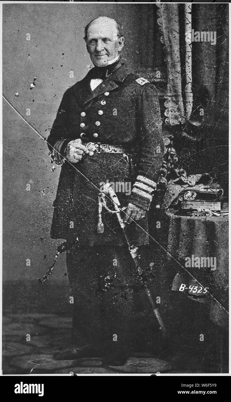 Silas h stringham hi-res stock photography and images - Alamy