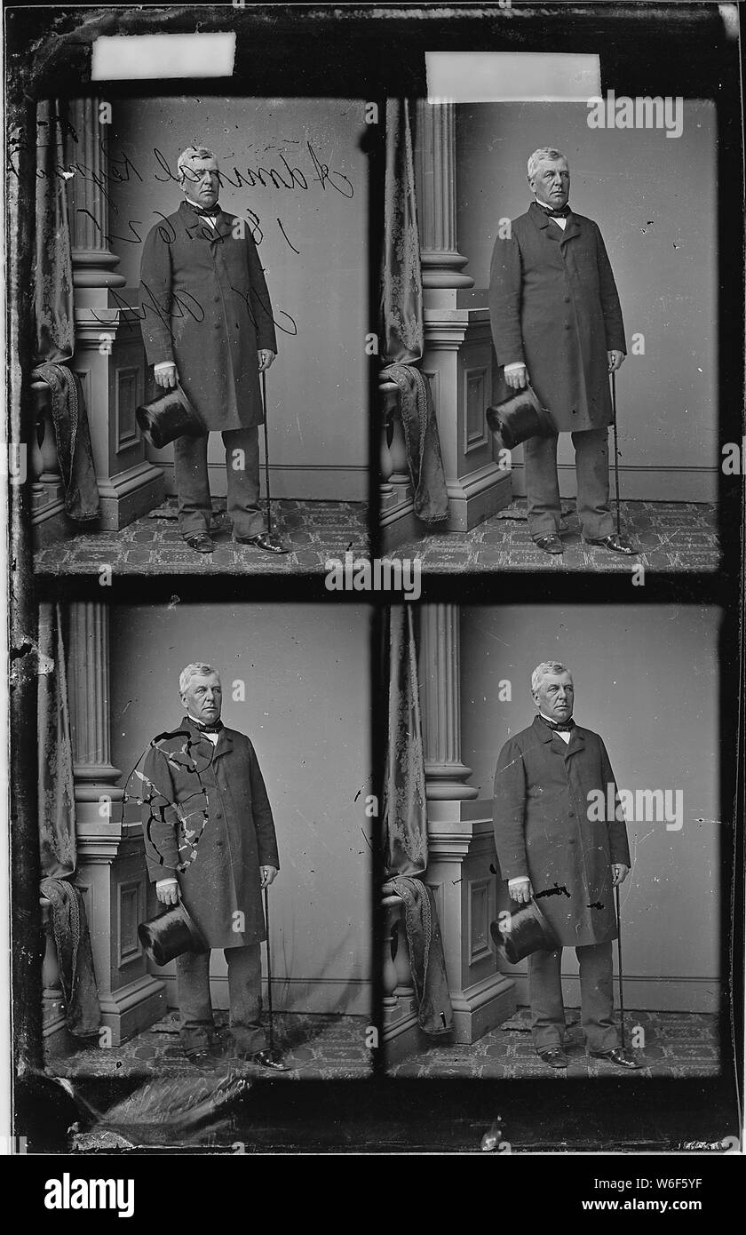 Admiral reynaud hi-res stock photography and images - Alamy