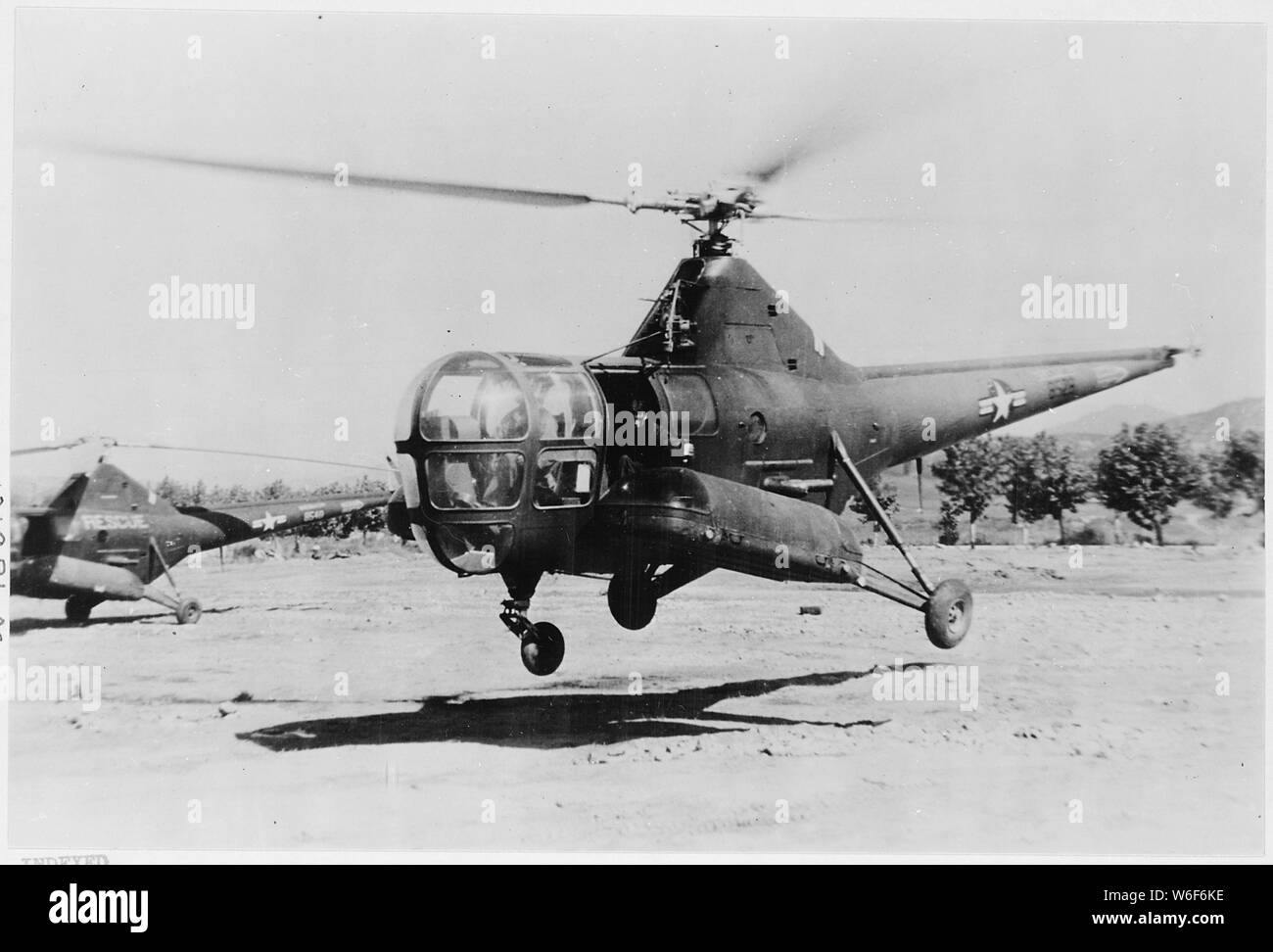 Korea medical hi-res stock photography and images - Alamy